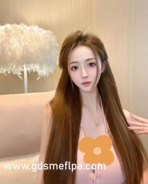 富二代国app产下载_富二代国app安全吗-第3张图片-山城妙识 富二代国app产下载_富二代国app安全吗-第3张图片-山城妙识