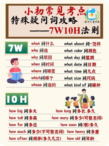 how_to_say_pomegranate_in_english_what_is_pomegranate-第2张图片-山城妙识 how_to_say_pomegranate_in_english_what_is_pomegranate-第2张图片-山城妙识