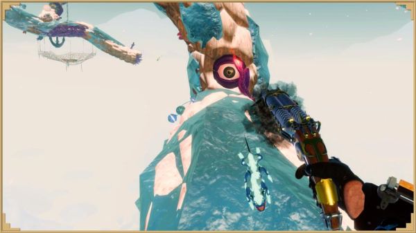 豆荚加速器怎么用_豆荚加速器安全吗-第2张图片-山城妙识 豆荚加速器怎么用_豆荚加速器安全吗-第2张图片-山城妙识