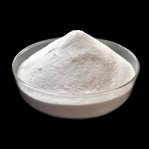 淀粉是什么物质_淀粉的化学结构-第1张图片-山城妙识 淀粉是什么物质_淀粉的化学结构-第1张图片-山城妙识