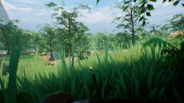 豆荚加速器怎么用_豆荚加速器安全吗-第3张图片-山城妙识 豆荚加速器怎么用_豆荚加速器安全吗-第3张图片-山城妙识