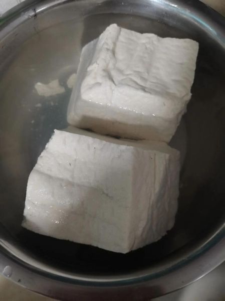 卤水豆腐的做法_家常卤水豆腐怎么做-第1张图片-山城妙识