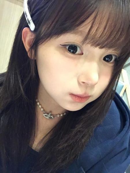 草莓果酱ox素颜怎么样_草莓果酱ox素颜好用吗-第1张图片-山城妙识