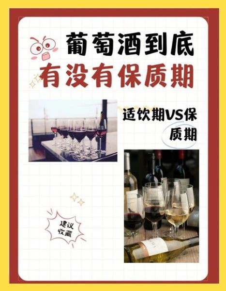 葡萄酒有保质期吗_葡萄酒能放多久-第1张图片-山城妙识 葡萄酒有保质期吗_葡萄酒能放多久-第1张图片-山城妙识