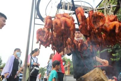 橘子果酱免费观看_哪里能看完整版-第2张图片-山城妙识