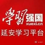 橘子果酱免费观看_哪里能看完整版-第3张图片-山城妙识