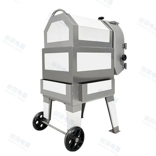 洋葱网的东西是正品吗_洋葱网真假辨别方法-第1张图片-山城妙识 洋葱网的东西是正品吗_洋葱网真假辨别方法-第1张图片-山城妙识