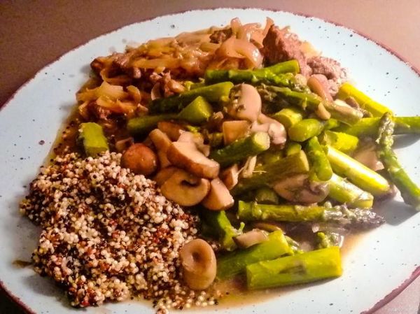 卤子怎么做_卤子家常做法步骤-第3张图片-山城妙识