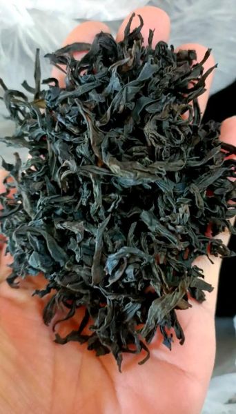 武夷肉桂茶的功效与作用_适合什么人喝-第2张图片-山城妙识