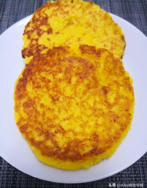 玉米蒸多久能熟_甜玉米蒸多久才软糯-第2张图片-山城妙识 玉米蒸多久能熟_甜玉米蒸多久才软糯-第2张图片-山城妙识