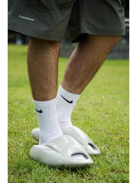 豆沙绿护眼配色参数_豆沙绿RGB值是多少-第3张图片-山城妙识 豆沙绿护眼配色参数_豆沙绿RGB值是多少-第3张图片-山城妙识