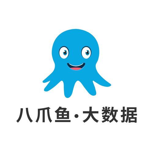 八爪鱼爬虫怎么用_八爪鱼爬虫收费吗-第3张图片-山城妙识