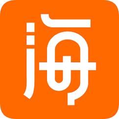 海米fm下载_海米fm怎么用-第1张图片-山城妙识 海米fm下载_海米fm怎么用-第1张图片-山城妙识