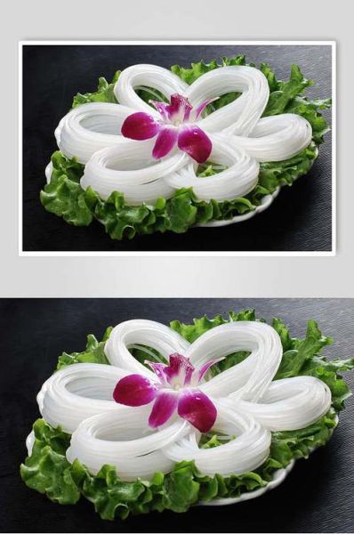 粉丝图片大全哪里找_粉丝高清壁纸怎么下载-第2张图片-山城妙识 粉丝图片大全哪里找_粉丝高清壁纸怎么下载-第2张图片-山城妙识