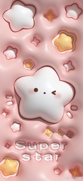 粉丝图片大全哪里找_粉丝高清壁纸怎么下载-第1张图片-山城妙识 粉丝图片大全哪里找_粉丝高清壁纸怎么下载-第1张图片-山城妙识