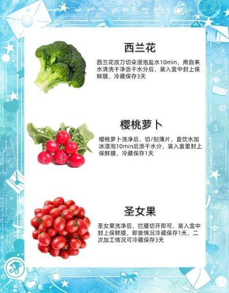 蔬菜沙拉减肥吗_蔬菜沙拉减肥食谱-第3张图片-山城妙识