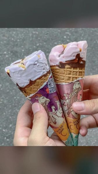 雪糕品牌有哪些_哪个牌子好吃-第2张图片-山城妙识 雪糕品牌有哪些_哪个牌子好吃-第2张图片-山城妙识