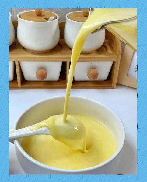 玉米汁怎么榨才好喝_破壁机榨玉米汁的正确做法-第1张图片-山城妙识 玉米汁怎么榨才好喝_破壁机榨玉米汁的正确做法-第1张图片-山城妙识