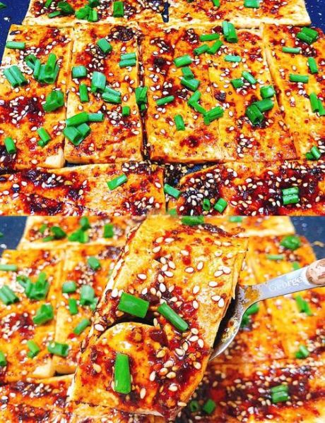 铁板烧怎么做_铁板烧酱汁配方-第3张图片-山城妙识