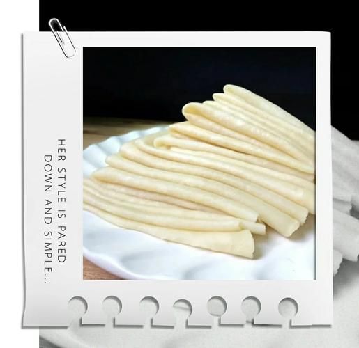 蒸春饼怎么做_蒸春饼怎么和面才柔软-第1张图片-山城妙识