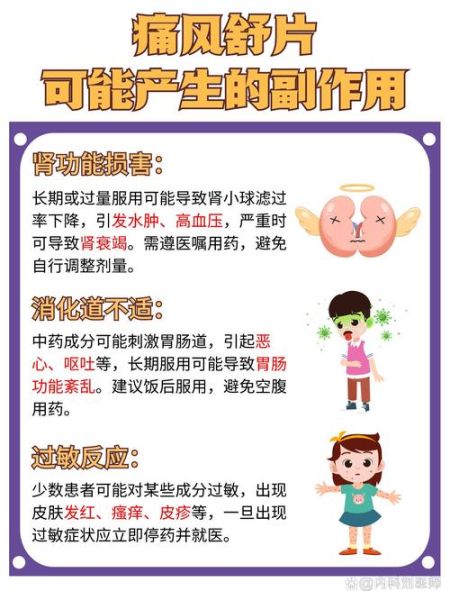 痛风吃什么药_痛风急性发作怎么办-第1张图片-山城妙识 痛风吃什么药_痛风急性发作怎么办-第1张图片-山城妙识