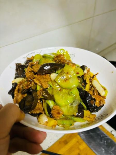 炒菜图片大全高清图片_如何拍出诱人色泽-第2张图片-山城妙识 炒菜图片大全高清图片_如何拍出诱人色泽-第2张图片-山城妙识