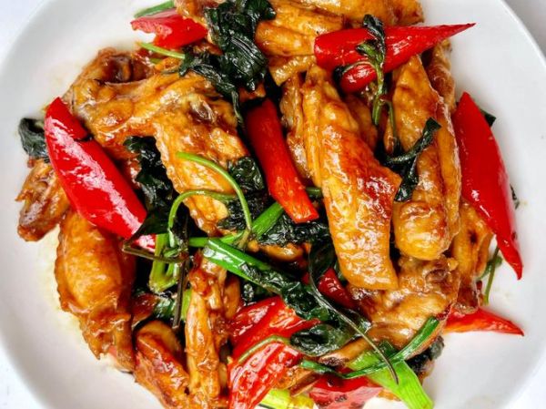 炒菜图片大全高清图片_如何拍出诱人色泽-第3张图片-山城妙识 炒菜图片大全高清图片_如何拍出诱人色泽-第3张图片-山城妙识