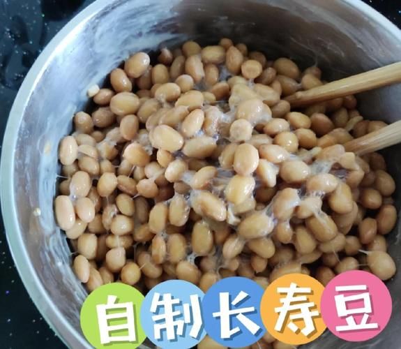 怎样做纳豆视频_纳豆发酵失败怎么办-第3张图片-山城妙识