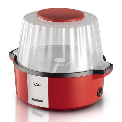 新式爆米花机多少钱一台_家用小型爆米花机价格图片-第3张图片-山城妙识 新式爆米花机多少钱一台_家用小型爆米花机价格图片-第3张图片-山城妙识