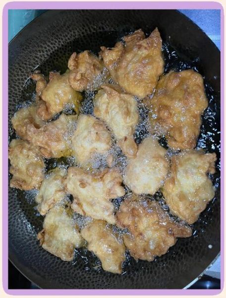 芙蓉肉片是哪里的菜_芙蓉肉片怎么做才嫩滑-第1张图片-山城妙识