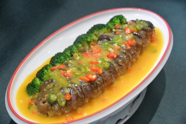 活血补气的食物有哪些_吃什么最快见效-第2张图片-山城妙识