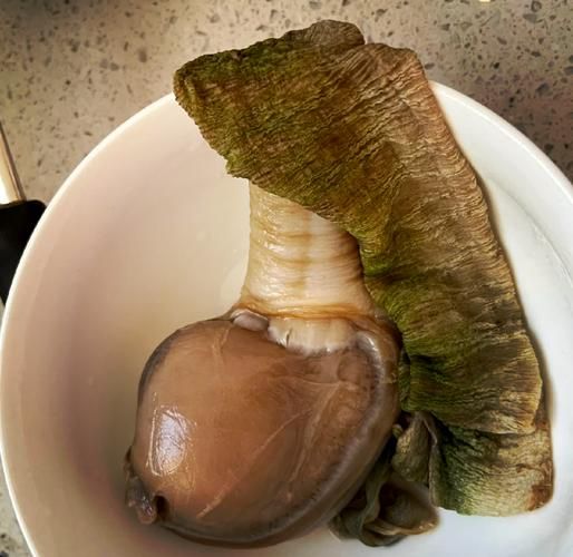 象拔蚌写作有没有人用过_象拔蚌写作效果怎么样-第1张图片-山城妙识