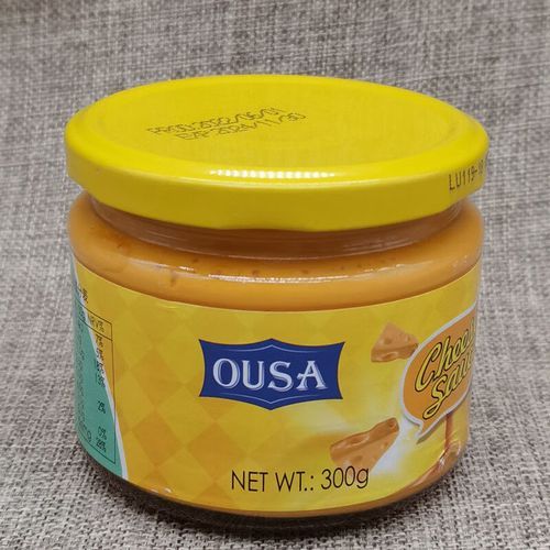 切达奶酪怎么吃_切达奶酪怎么吃好吃-第3张图片-山城妙识