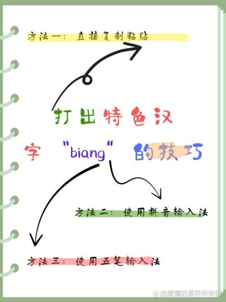 biang字怎么写_biang字复制粘贴方法-第1张图片-山城妙识