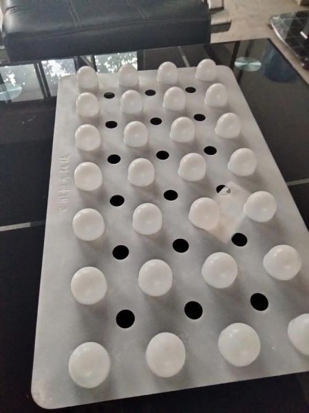 窝窝头模具多少钱一个_一元四个真的划算吗-第3张图片-山城妙识