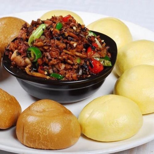 窝窝头模具多少钱一个_一元四个真的划算吗-第2张图片-山城妙识