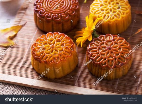 why_do_we_celebrate_mid_autumn_festival_story-第3张图片-山城妙识 why_do_we_celebrate_mid_autumn_festival_story-第3张图片-山城妙识