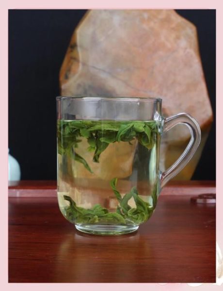 六安瓜片怎么泡_六安瓜片属于什么茶-第1张图片-山城妙识 六安瓜片怎么泡_六安瓜片属于什么茶-第1张图片-山城妙识