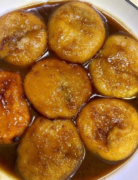 街边油炸小汤圆怎么做_油炸小汤圆做法步骤-第2张图片-山城妙识