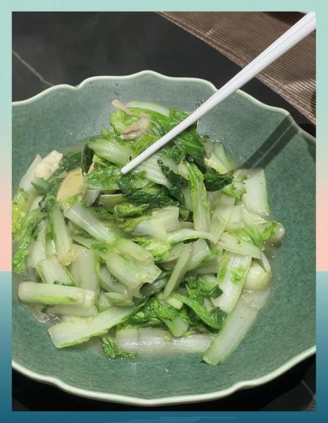 谭家菜一顿多少钱_谭家菜人均消费-第1张图片-山城妙识