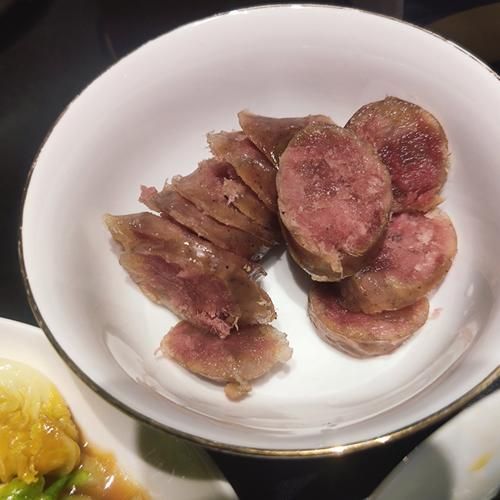 清蒸火腿怎么做_清蒸火腿蒸多久才入味-第3张图片-山城妙识