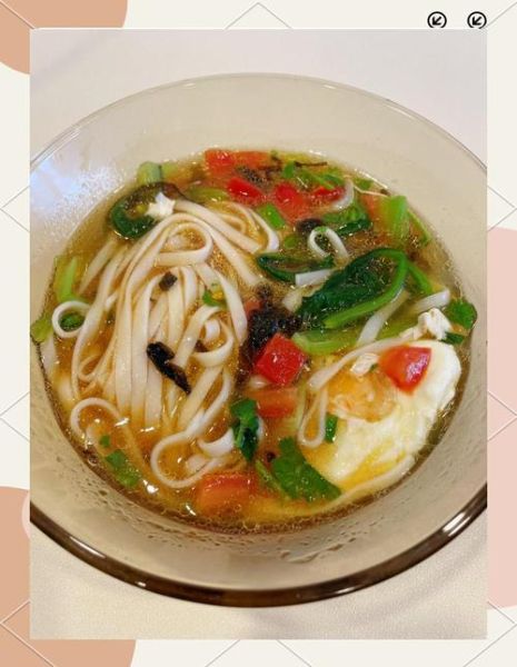 什么面条好吃_最好吃的面条推荐-第2张图片-山城妙识 什么面条好吃_最好吃的面条推荐-第2张图片-山城妙识