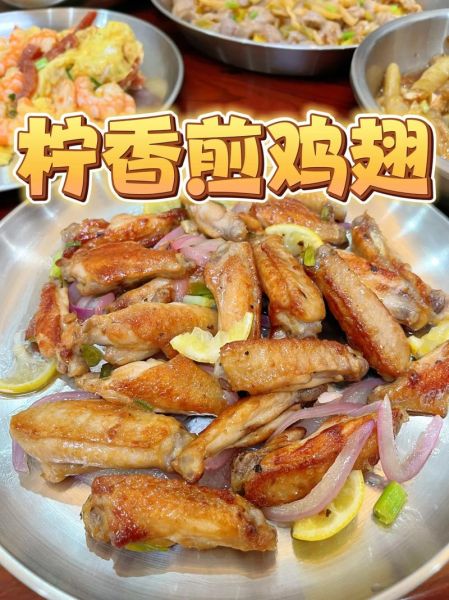 玉菜扒翅怎么做_玉菜扒翅是哪里的菜-第1张图片-山城妙识