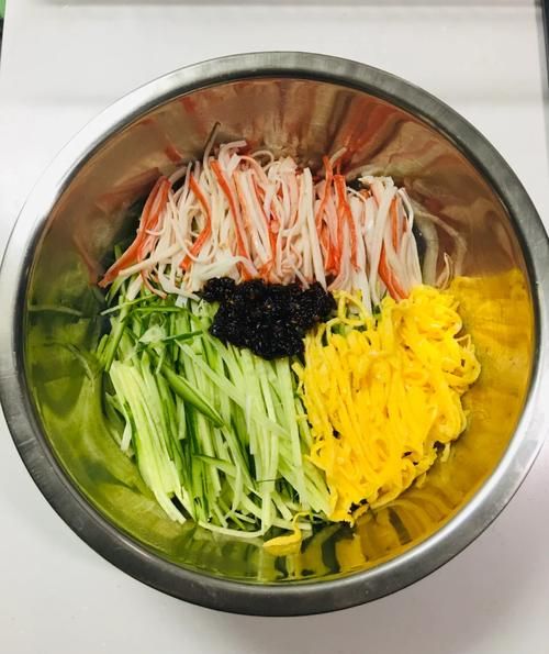 木薯粉做凉粉怎么调比例_木薯粉凉粉为什么会粘-第2张图片-山城妙识 木薯粉做凉粉怎么调比例_木薯粉凉粉为什么会粘-第2张图片-山城妙识