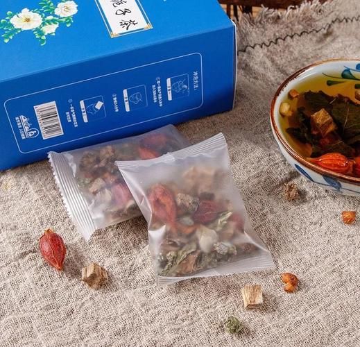 菊苣栀子对肾有副作用吗_如何安全使用-第2张图片-山城妙识 菊苣栀子对肾有副作用吗_如何安全使用-第2张图片-山城妙识