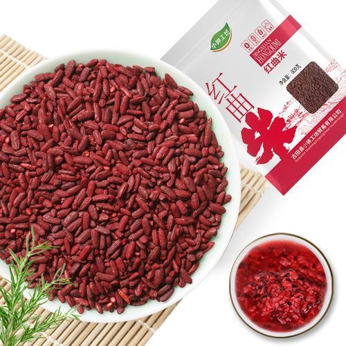 红曲多少钱一斤_红曲价格行情-第3张图片-山城妙识 红曲多少钱一斤_红曲价格行情-第3张图片-山城妙识