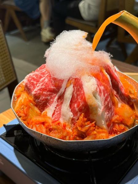 刺身怎么保存_刺身可以冷冻吗-第2张图片-山城妙识 刺身怎么保存_刺身可以冷冻吗-第2张图片-山城妙识