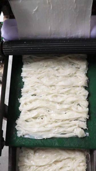 粿条机多少钱一台_家用小型粿条机价格-第1张图片-山城妙识 粿条机多少钱一台_家用小型粿条机价格-第1张图片-山城妙识