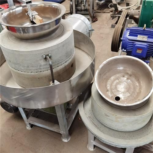 粿条机多少钱一台_家用小型粿条机价格-第3张图片-山城妙识 粿条机多少钱一台_家用小型粿条机价格-第3张图片-山城妙识