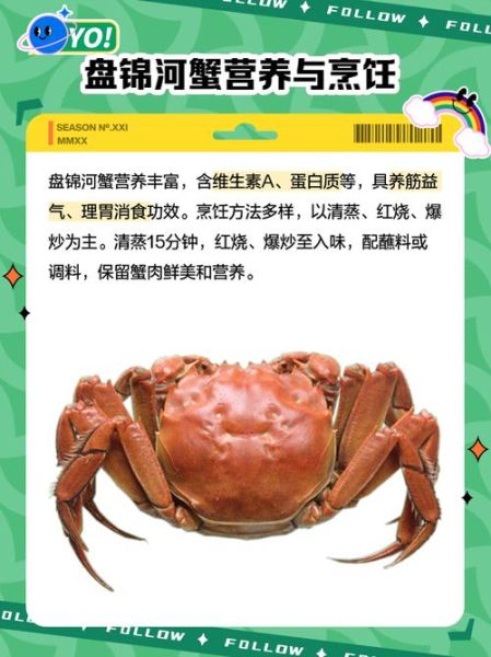 河蟹养殖技术_河蟹养殖常见问题-第2张图片-山城妙识 河蟹养殖技术_河蟹养殖常见问题-第2张图片-山城妙识